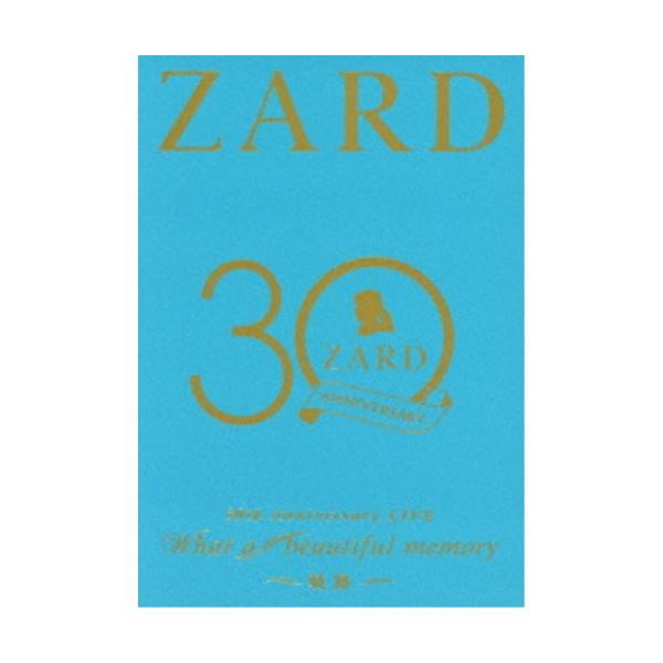 ■発送倉庫:DVD倉庫（※神奈川県からの発送）■種別:Blu-ray■発売日:2022/10/05■販売元:ビーイング■収録:Disc.1／01.きっと忘れない／02.もう少し あと少し…／03.雨に濡れて／04.世界はきっと未来の中／05...