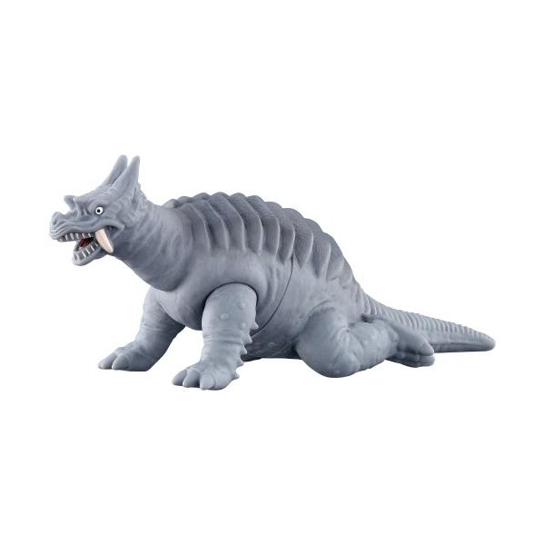 ■発送倉庫:玩具倉庫（※千葉県からの発送）■種別:おもちゃ■発売日:2022/08/20■メーカー:バンダイ■対象年齢:3歳以上■説明:ウルトラ怪獣シリーズに、「パゴス」のウルトラソフビが登場！ 別売りの「ウルトラヒーローシリーズ」と一緒に...