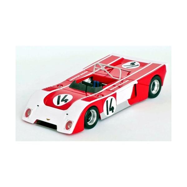 ■発送倉庫:GAME倉庫（※千葉県からの発送）■種別:ホビー■発売日:2022/09/30■メーカー:Trofeu■説明:注)写真と実際の商品が異なる場合や仕様が予告なく変更される場合がございます。■カテゴリ_ホビー・模型_ミニカー_1/4...