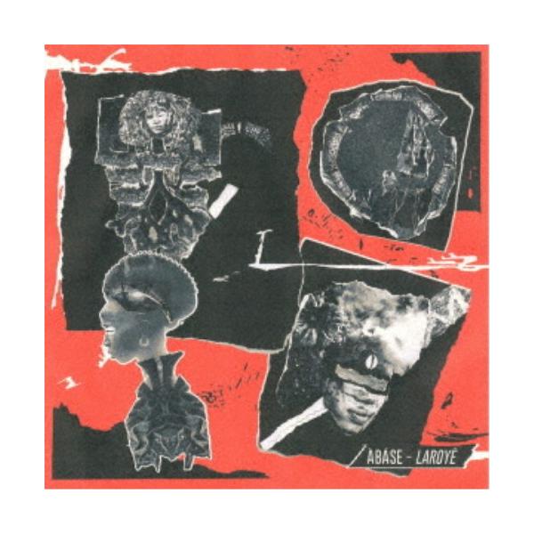 ■発送倉庫:DVD倉庫（※神奈川県からの発送）■種別:CD■発売日:2022/10/19■販売元:ディスクユニオン■説明:ジャイルス・ピーターソンが今最も注目すべきプロデューサーと絶賛するハンガリー出身のプロデューサーSzabolcs Bo...