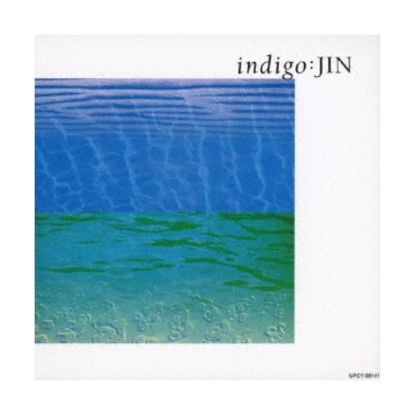 ■発送倉庫:DVD倉庫（※神奈川県からの発送）■種別:CD■発売日:2022/10/26■販売元:ユニバーサルミュージック■収録:Disc.1／01.Sara Jane(3:25)／02.Heaven Sent(3:17)／03.Un Ho...