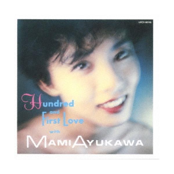 ■発送倉庫:DVD倉庫（※神奈川県からの発送）■種別:CD■発売日:2022/10/26■販売元:ユニバーサルミュージック■収録:Disc.1／01.101番目の恋(4:38)／02.TROUBLE MAKERS(4:57)／03.土曜日の...