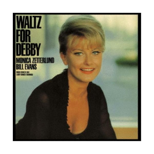 ■発送倉庫:DVD倉庫（※神奈川県からの発送）■種別:CD■発売日:2022/10/19■販売元:ユニバーサルミュージック■収録:Disc.1／01.降っても晴れても(4:42)／02.ビューティフル・ローズ(2:53)／03.ワンス・アポ...