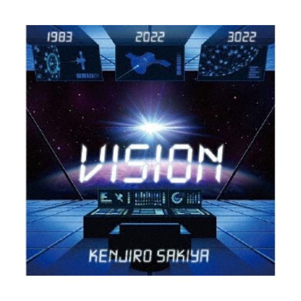 ■発送倉庫:DVD倉庫（※神奈川県からの発送）■種別:CD■発売日:2022/10/26■販売元:ユニバーサルミュージック■収録:Disc.1／01.Prologue(1:16)／02.Won’t You Dance(3:52)／03.Pa...