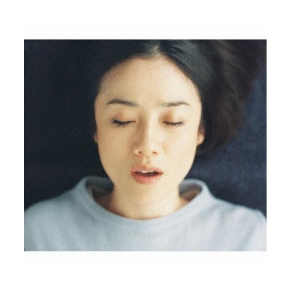 ■発送倉庫:DVD倉庫（※神奈川県からの発送）■種別:CD+DVD■発売日:2022/10/05■販売元:ユニバーサルミュージック■収録:Disc.1／01.悲しいくらいほんとの話(3:13)／02.時をかける少女(3:50)／03.ダンデ...