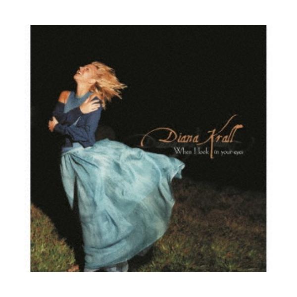 ■発送倉庫:DVD倉庫（※神奈川県からの発送）■種別:CD■発売日:2022/11/23■販売元:ユニバーサルミュージック■収録:Disc.1／01.レッツ・フェイス・ザ・ミュージック・アンド・ダンス(5:19)／02.デヴィル・メイ・ケア...