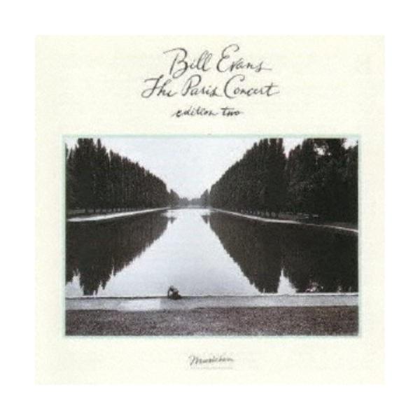 ■発送倉庫:DVD倉庫（※神奈川県からの発送）■種別:CD■発売日:2022/10/19■販売元:ユニバーサルミュージック■収録:Disc.1／01.リ・パーソン・アイ・ニュー(5:22)／02.ゲイリーのテーマ(5:31)／03.レター・...