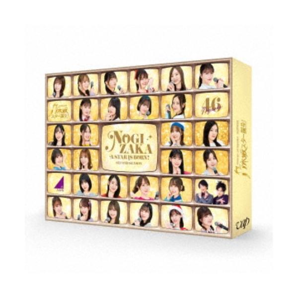 ■発送倉庫:DVD倉庫（※神奈川県からの発送）■種別:Blu-ray■発売日:2022/10/28■販売元:バップ■説明:シリーズ解説 令和のトップアイドル乃木坂46が昭和＆平成のヒットソングに挑戦！／国民的アイドルの乃木坂46が昭和・平成...