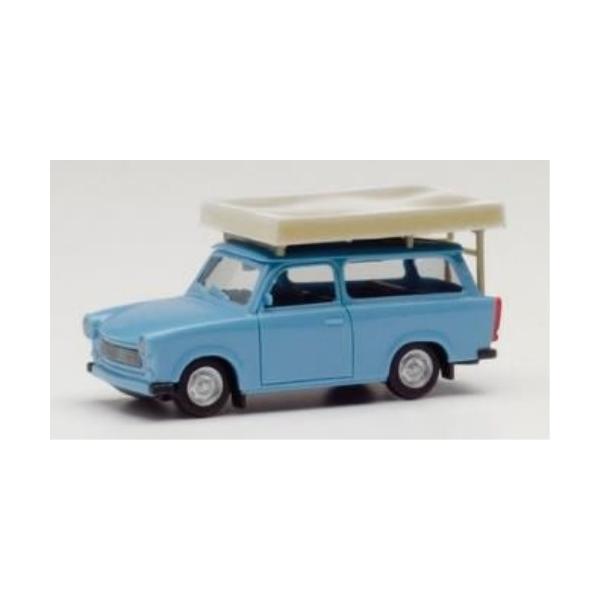 ■発送倉庫:GAME倉庫（※千葉県からの発送）■種別:ホビー■発売日:2022/10/31■メーカー:herpa■カテゴリ_ホビー・模型_ミニチュアモデル■登録日:2022/08/10趣味 コレクション 大人 ミニカー モデルカー 車 車両...