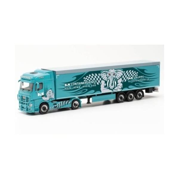 ■発送倉庫:GAME倉庫（※千葉県からの発送）■種別:ホビー■発売日:2022/10/31■メーカー:herpa■カテゴリ_ホビー・模型_ミニチュアモデル■登録日:2022/08/10趣味 コレクション 大人 ミニカー モデルカー 車 車両...