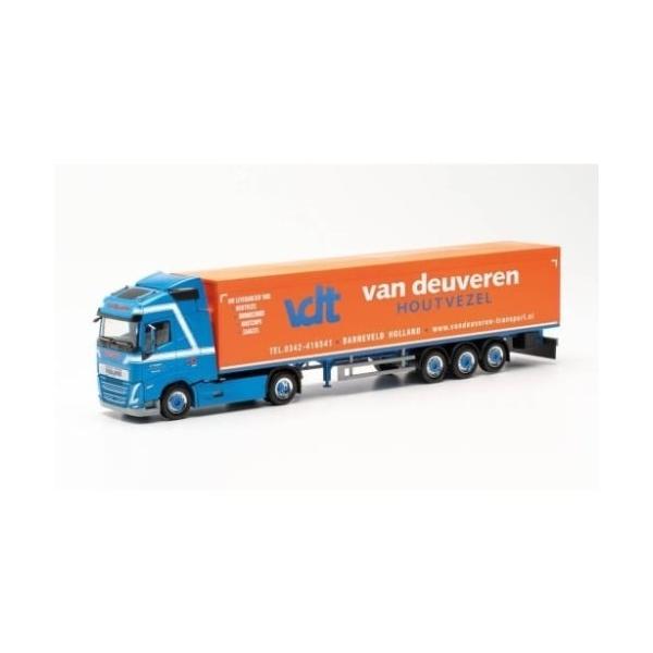 ■発送倉庫:GAME倉庫（※千葉県からの発送）■種別:ホビー■発売日:2022/10/31■メーカー:herpa■カテゴリ_ホビー・模型_ミニチュアモデル■登録日:2022/08/10趣味 コレクション 大人 ミニカー モデルカー 車 車両...