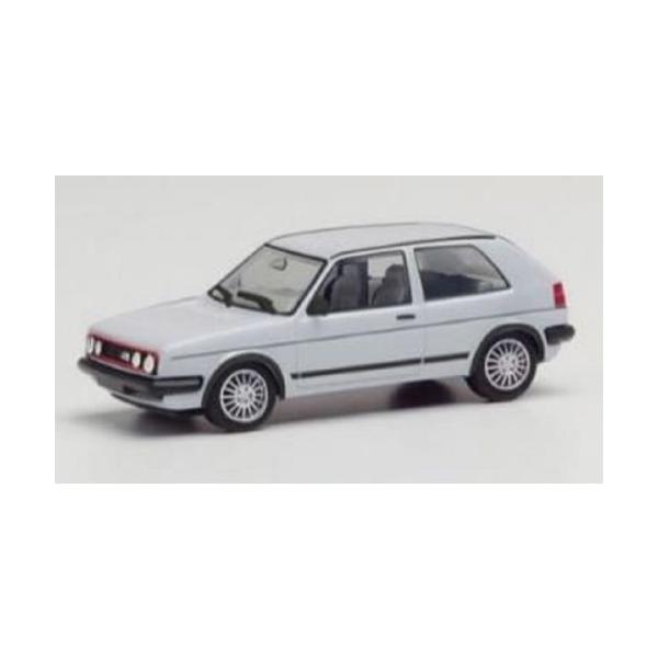 ■発送倉庫:GAME倉庫（※千葉県からの発送）■種別:ホビー■発売日:2022/10/31■メーカー:herpa■カテゴリ_ホビー・模型_ミニチュアモデル■登録日:2022/08/10趣味 コレクション 大人 ミニカー モデルカー 車 車両...