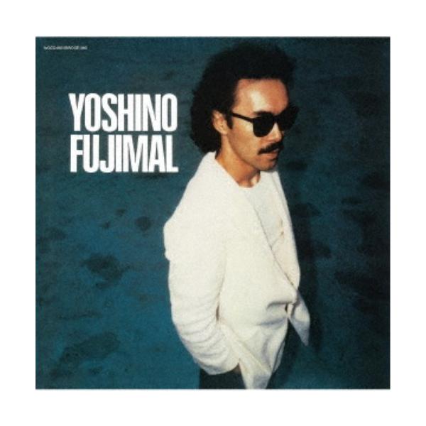 ■発送倉庫:DVD倉庫（※神奈川県からの発送）■種別:CD■発売日:2022/09/07■販売元:ブリッジ■収録:Disc.1／01.WHO ARE YOU？(5:22)／02.MIDNIGHT PLUS 1(5:07)／03.ONE SH...