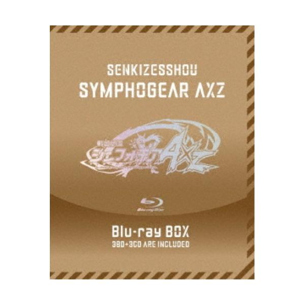 ■発送倉庫:DVD倉庫（※神奈川県からの発送）■種別:Blu-ray■発売日:2022/11/16■販売元:キングレコード■説明:シリーズ解説 一にして全なるモノが死を灯す。    初回限定版／放送開始5周年記念／本編316分＋特典100分...