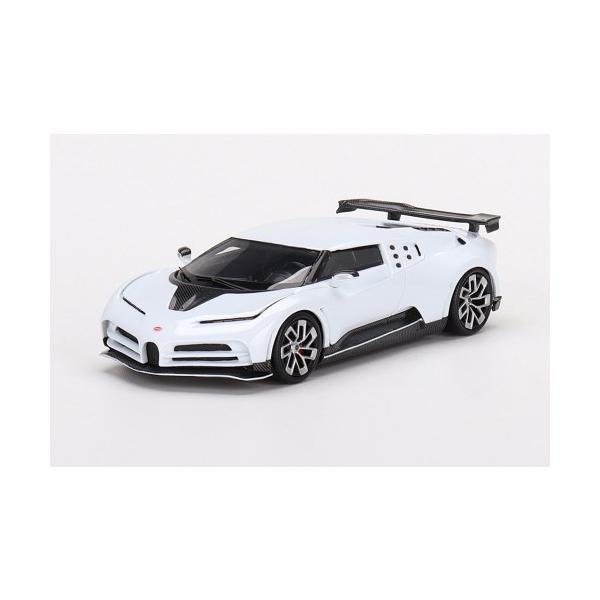 ■発送倉庫:GAME倉庫（※千葉県からの発送）■種別:ホビー■発売日:2022/11/30■メーカー:TOP SPEED■説明:ブガッティのチェントディエチは、ブガッティの創立110周年を記念して、世界で10台のみが製作された車です。シロン...