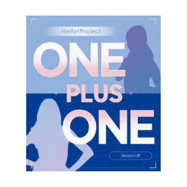■発送倉庫:DVD倉庫（※神奈川県からの発送）■種別:Blu-ray■発売日:2022/10/19■販売元:ダイキサウンド■収録:Disc.1／01.MI DA RA 摩天楼／02.私が言う前に抱きしめなきゃね／03.アレコレしたい！／04...
