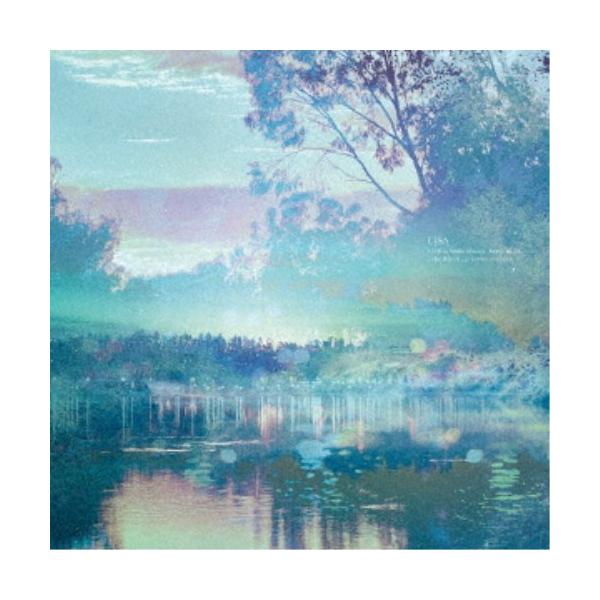 ■発送倉庫:DVD倉庫（※神奈川県からの発送）■種別:Blu-ray■発売日:2022/10/12■販売元:ソニー・ミュージックディストリビューション■収録:Disc.1／01.往け／02.ROCK-mode’18／03.say my na...