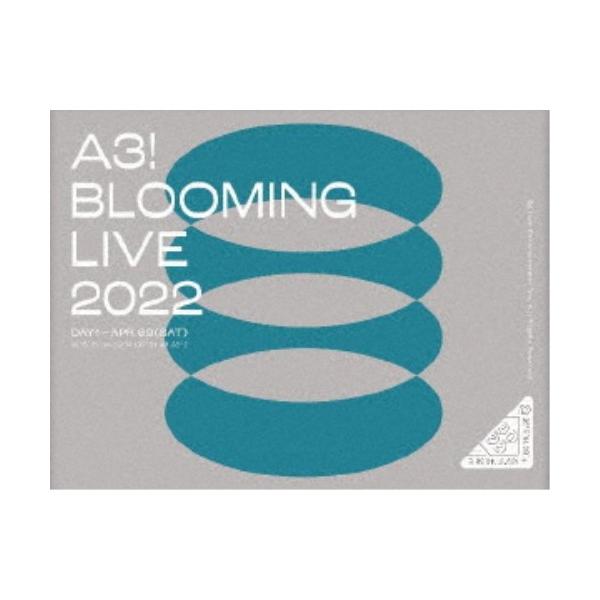 ■発送倉庫:DVD倉庫（※神奈川県からの発送）■種別:Blu-ray■発売日:2022/12/21■販売元:ポニーキャニオン■収録:Disc.1／01.モノローグ／02.Act！ Addict！ Actors！／03.さんかくあつめ／04....