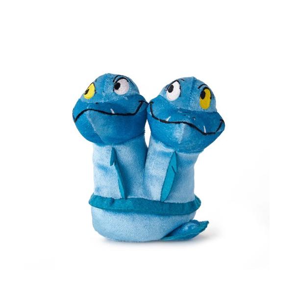 ■発送倉庫:玩具倉庫（※千葉県からの発送）■種別:おもちゃ■発売日:2022/06/23■メーカー:タカラトミーアーツ■対象年齢:3歳以上■説明:ビーンズコレクションが洗える仕様(手洗い)になりました。 豊富なラインナップ!お子様が遊びやす...