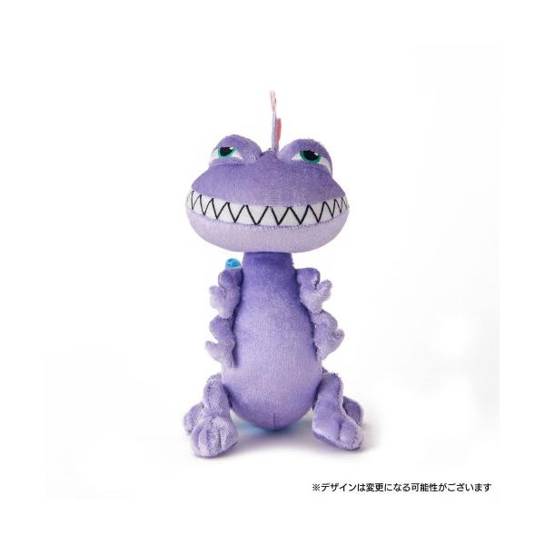 ■発送倉庫:玩具倉庫（※千葉県からの発送）■種別:おもちゃ■発売日:2022/06/23■メーカー:タカラトミーアーツ■対象年齢:3歳以上■説明:ビーンズコレクションが洗える仕様(手洗い)になりました。 豊富なラインナップ!お子様が遊びやす...