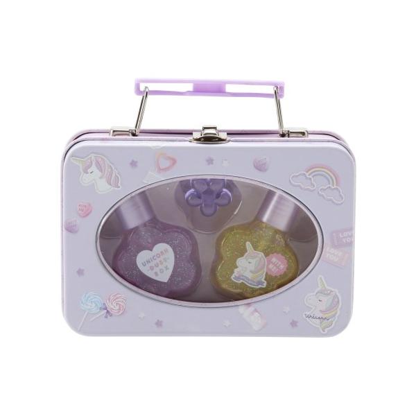 ■発送倉庫:玩具倉庫（※千葉県からの発送）■種別:おもちゃ■発売日:2020/10/01■メーカー:レイス■対象年齢:6歳以上■カテゴリ_おもちゃ_女の子のおもちゃ_コスメ・お化粧_コスメセット■登録日:2022/08/17RACE レイス...