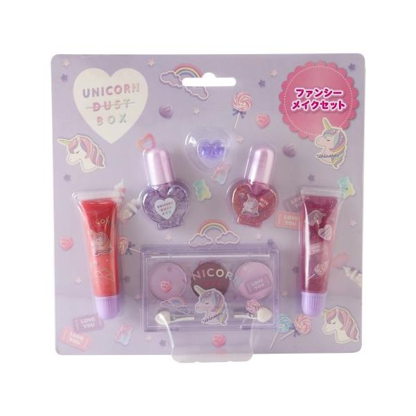 ■発送倉庫:玩具倉庫（※千葉県からの発送）■種別:おもちゃ■発売日:2020/10/01■メーカー:レイス■対象年齢:6歳以上■カテゴリ_おもちゃ_女の子のおもちゃ_コスメ・お化粧_コスメセット■登録日:2022/08/17RACE レイス...