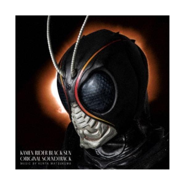 ■発送倉庫:DVD倉庫（※神奈川県からの発送）■種別:CD■発売日:2022/11/02■販売元:日本コロムビア■収録:Disc.1／01.Night of the eclipse(2:46)／02.MAIN THEME(0:50)／03....