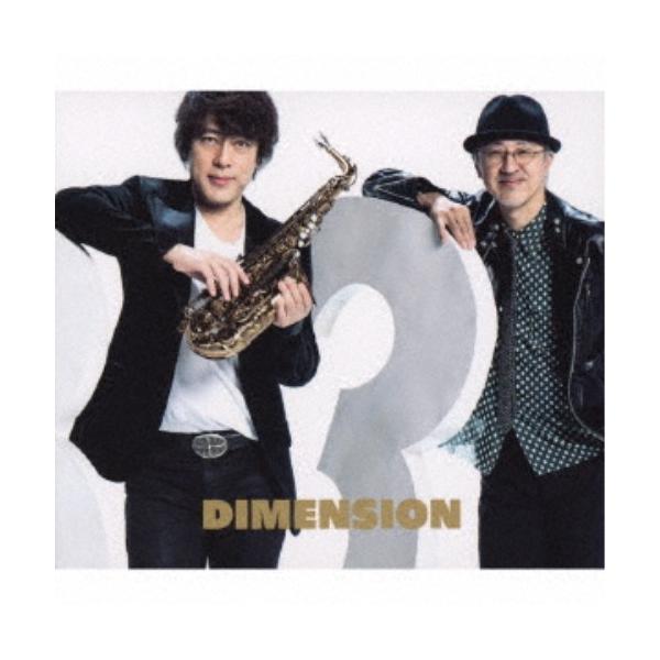 ■発送倉庫:DVD倉庫（※神奈川県からの発送）■種別:CD■発売日:2022/10/12■販売元:ビーイング■収録:Disc.1／01.High Time(5:45)／02.Matrix World(6:11)／03.Route 57(6:...