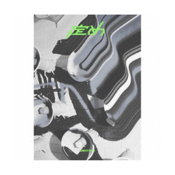 ■発送倉庫:DVD倉庫（※神奈川県からの発送）■種別:CD+DVD■発売日:2022/10/26■販売元:ユニバーサルミュージック■収録:Disc.1／01.Future Perfect (Pass the MIC) ［Japanese V...