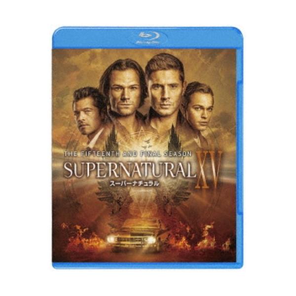 ■発送倉庫:DVD倉庫（※神奈川県からの発送）■種別:Blu-ray■発売日:2022/11/02■販売元:ワーナー制作■説明:シリーズ解説 ついに最終章！スリルと危険に満ちたウィンチェスター兄弟の旅が完結する 地獄から地上に戻ってきた悪魂...