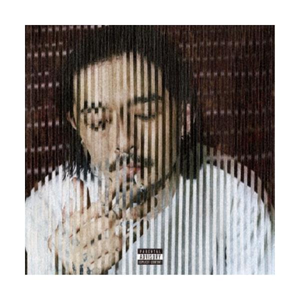 ■発送倉庫:DVD倉庫（※神奈川県からの発送）■種別:CD■発売日:2022/09/28■販売元:ウルトラ・ヴァイヴ■収録:Disc.1／01.Intro(1:42)／02.Still Here(2:09)／03.I’m A Rapper(...