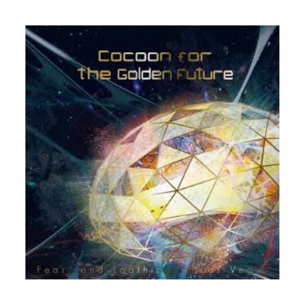 ■発送倉庫:DVD倉庫（※神奈川県からの発送）■種別:CD■発売日:2022/10/26■販売元:ビクターエンタテインメント■収録:Disc.1／01.Get Back the Hope(3:08)／02.Evolve Forward in...