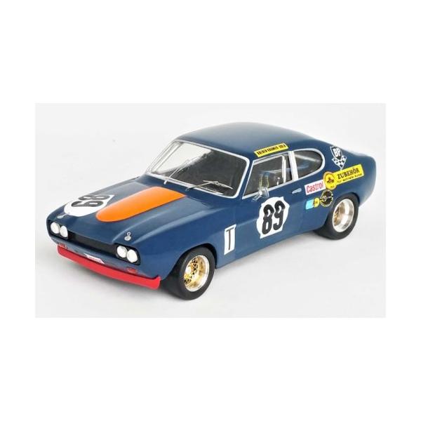 ■発送倉庫:GAME倉庫（※千葉県からの発送）■種別:ホビー■発売日:2022/09/30■メーカー:Trofeu■説明:注)写真と実際の商品が異なる場合や仕様が予告なく変更される場合がございます。■カテゴリ_ホビー・模型_ミニカー_1/4...