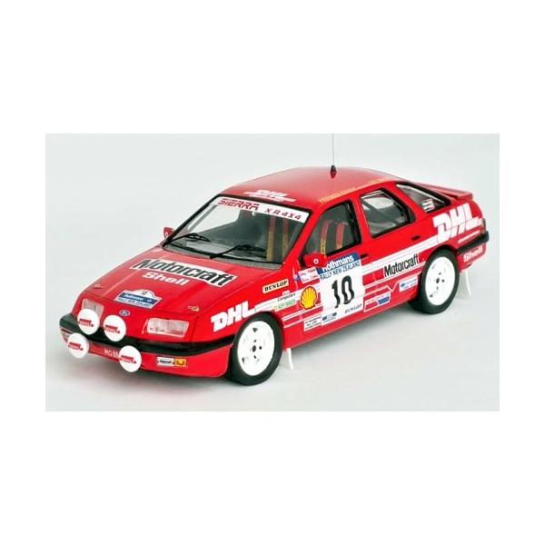 ■発送倉庫:GAME倉庫（※千葉県からの発送）■種別:ホビー■発売日:2022/09/30■メーカー:Trofeu■説明:注)写真と実際の商品が異なる場合や仕様が予告なく変更される場合がございます。■カテゴリ_ホビー・模型_ミニカー_1/4...