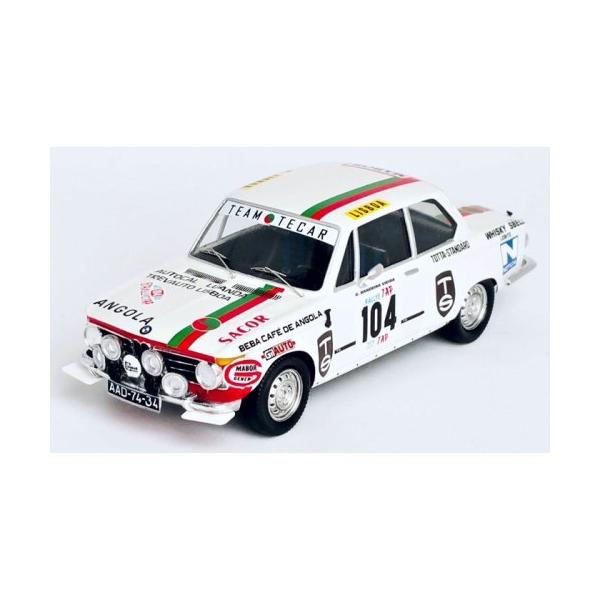 ■発送倉庫:GAME倉庫（※千葉県からの発送）■種別:ホビー■発売日:2022/09/30■メーカー:Trofeu■説明:注)写真と実際の商品が異なる場合や仕様が予告なく変更される場合がございます。■カテゴリ_ホビー・模型_ミニカー_1/4...