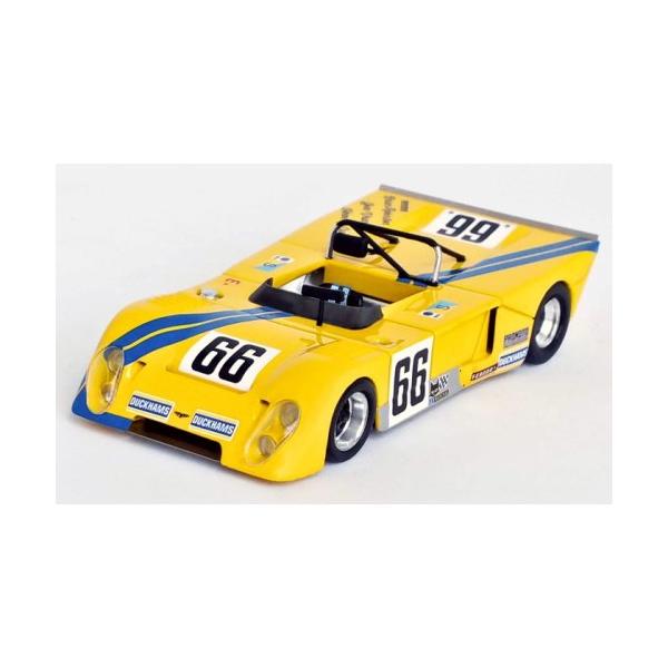 ■発送倉庫:GAME倉庫（※千葉県からの発送）■種別:ホビー■発売日:2022/09/30■メーカー:Trofeu■説明:注)写真と実際の商品が異なる場合や仕様が予告なく変更される場合がございます。■カテゴリ_ホビー・模型_ミニカー_1/4...