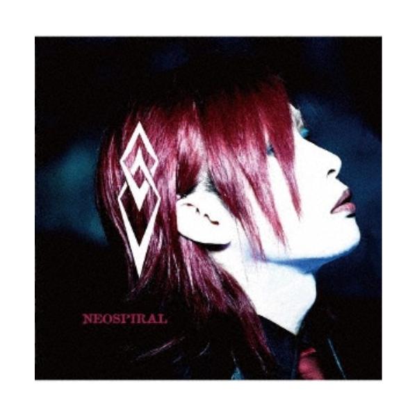 ■発送倉庫:DVD倉庫（※神奈川県からの発送）■種別:CD+DVD■発売日:2022/11/09■販売元:ソニー・ミュージックディストリビューション■収録:Disc.1／01.テロメア(4:32)／02.ANTI-MATTER(4:56)／...