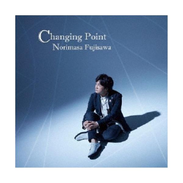 ■発送倉庫:DVD倉庫（※神奈川県からの発送）■種別:CD■発売日:2022/11/23■販売元:ユニバーサルミュージック■収録:Disc.1／01.Changing point(4:59)／02.Yes I do - キスはまだ終わってな...