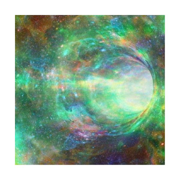 ■発送倉庫:DVD倉庫（※神奈川県からの発送）■種別:CD■発売日:2022/11/16■販売元:ソニー・ミュージックディストリビューション■収録:Disc.1／01.SCORPION(2:58)／02.secret trip(3:31)／...