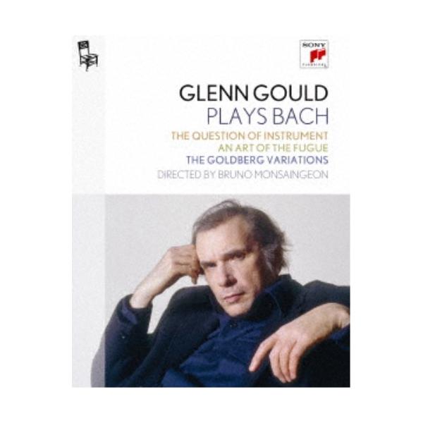 ■発送倉庫:DVD倉庫（※神奈川県からの発送）■種別:Blu-ray■発売日:2022/10/26■販売元:ソニー・ミュージックディストリビューション■収録:Disc.1／01.フーガの技法BWV1080より コントラプンクトゥス第1番(全...