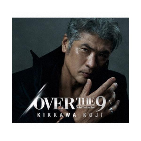 ■発送倉庫:DVD倉庫（※神奈川県からの発送）■種別:CD■発売日:2022/11/02■販売元:ソニー・ミュージックディストリビューション■収録:Disc.1／01.ソウル・ブレイド(3:59)／02.BLOODY BLACK (Albu...