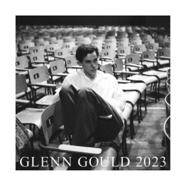 ■発送倉庫:DVD倉庫（※神奈川県からの発送）■種別:CD■発売日:2022/11/23■販売元:ソニー・ミュージックディストリビューション■収録:Disc.1／01.ゴールドベルク変奏曲 BWV 988 〜アリア (MONO)(1:56)...