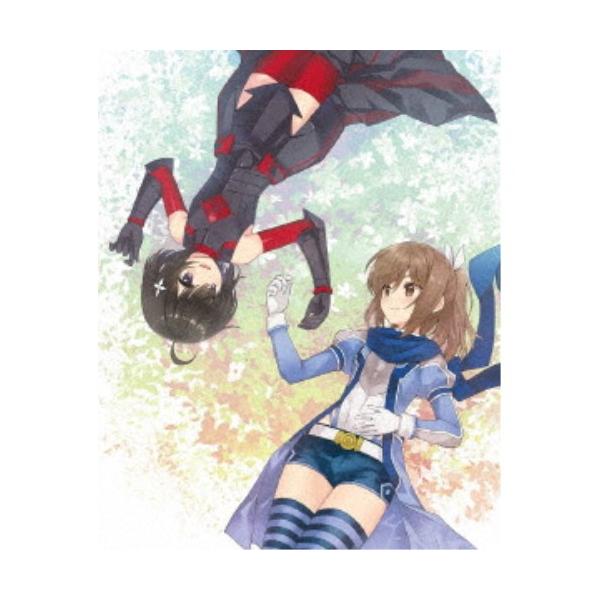 ■発送倉庫:DVD倉庫（※神奈川県からの発送）■種別:Blu-ray■発売日:2022/11/25■販売元:KADOKAWA■説明:シリーズ解説 夢中になれる世界は、ひとつじゃない。  『痛いのは嫌なので防御力に極振りしたいと思います。』 ...