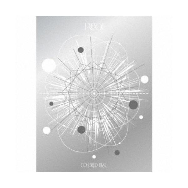 ■発送倉庫:DVD倉庫（※神奈川県からの発送）■種別:CD+DVD■発売日:2022/11/16■販売元:ソニー・ミュージックディストリビューション■収録:Disc.1／01.SCORPION(2:58)／02.secret trip(3:...