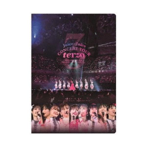 ■発送倉庫:DVD倉庫（※神奈川県からの発送）■種別:DVD■発売日:2022/10/19■販売元:ポニーキャニオン■収録:Disc.1／01.OPENING／02.Va-Va-Voom／03.プラトニック・プラネット／04.POPPIN’...