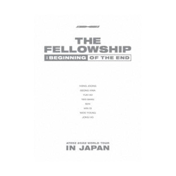 ■発送倉庫:DVD倉庫（※神奈川県からの発送）■種別:Blu-ray■発売日:2022/12/07■販売元:日本コロムビア■収録:Disc.1／01.WONDERLAND (Symphony No.9 From The Wonderland...