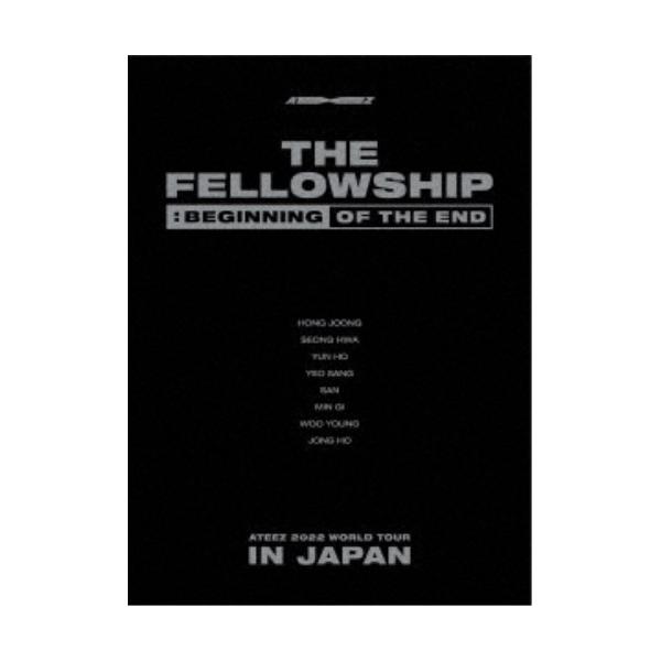 ■発送倉庫:DVD倉庫（※神奈川県からの発送）■種別:DVD■発売日:2022/12/07■販売元:日本コロムビア■収録:Disc.1／01.WONDERLAND (Symphony No.9 From The Wonderland)(3:...
