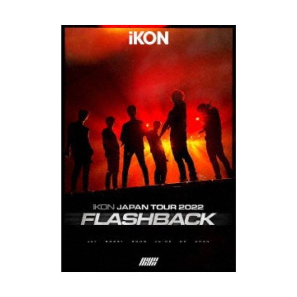 ■発送倉庫:DVD倉庫（※神奈川県からの発送）■種別:DVD■発売日:2022/10/26■販売元:エイベックス・マーケティング■収録:Disc.1／01.OPENING VCR／02.KILLING ME -JP Ver.-(2:57)／...