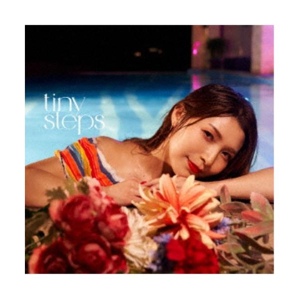 ■発送倉庫:DVD倉庫（※神奈川県からの発送）■種別:CD■発売日:2022/12/07■販売元:エイベックス・ピクチャーズ■収録:Disc.1／01.barefoot symphony(3:44)／02.素敵wonder girl(3:3...