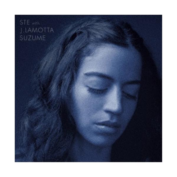 ■発送倉庫:DVD倉庫（※神奈川県からの発送）■種別:CD■発売日:2022/11/16■販売元:スペースシャワーネットワーク■収録:Disc.1／01.ALL I WANT(4:56)／02.MY OLD MAN(4:28)／03.LIT...